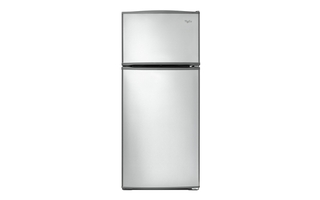 Discount and promotions | Accent Home Furnishings