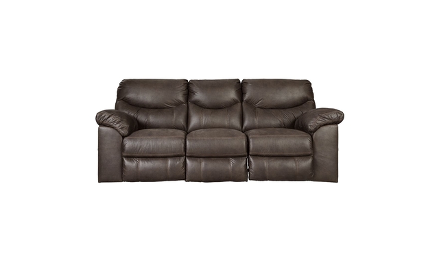 3380388 Boxberg Reclining Sofa by Ashley 3380388 | Accent Home Furnishings