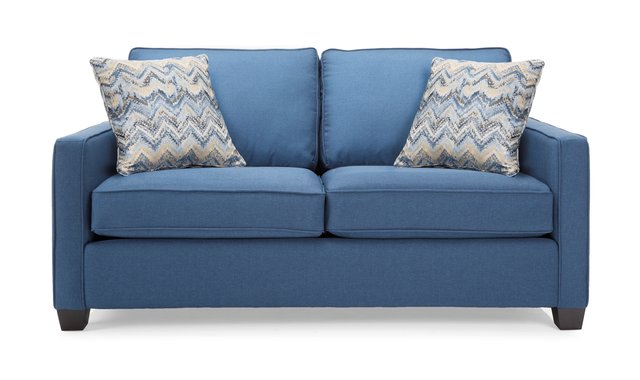 Decor-Rest sofabed 2855 | Accent Home Furnishings