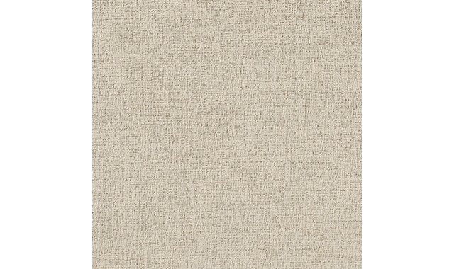 Abinger Queen Sofa Sleeper by Ashley 8390439C | Accent Home Furnishings